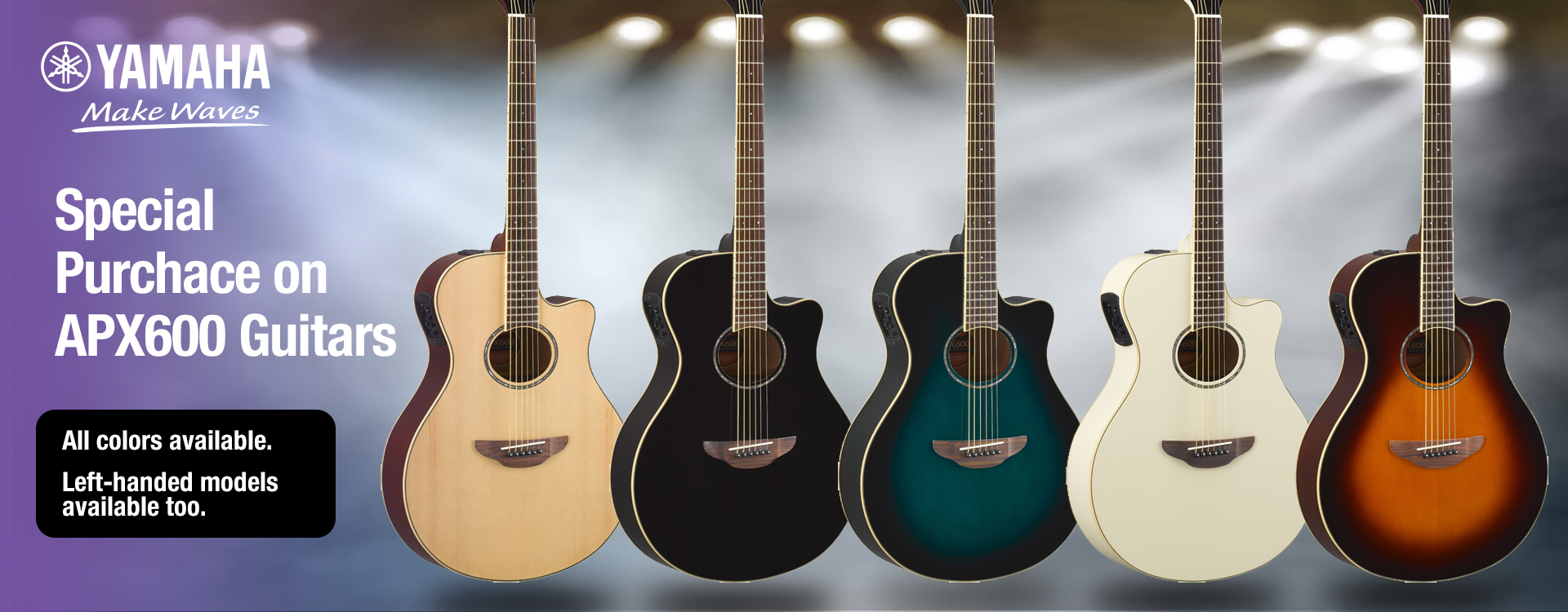 Barker's Music – PIANOS GUITARS – BARKER'S MUSIC