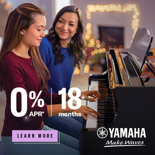 Barker's Music – PIANOS GUITARS – BARKER'S MUSIC